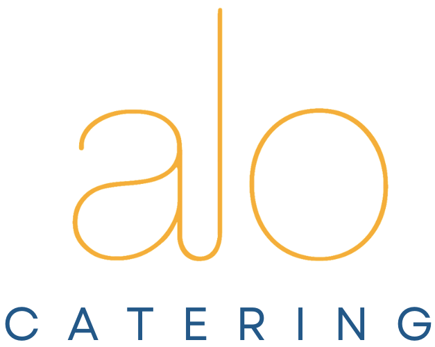 Restaurants - Alo Food Group, Toronto Ontario