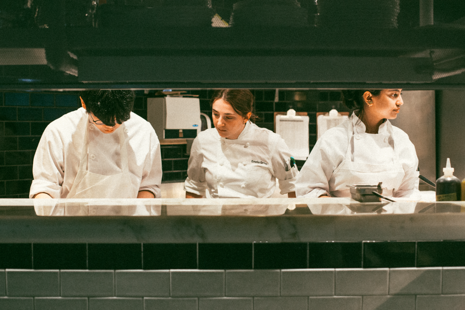 Careers - Alo Food Group, Toronto Ontario